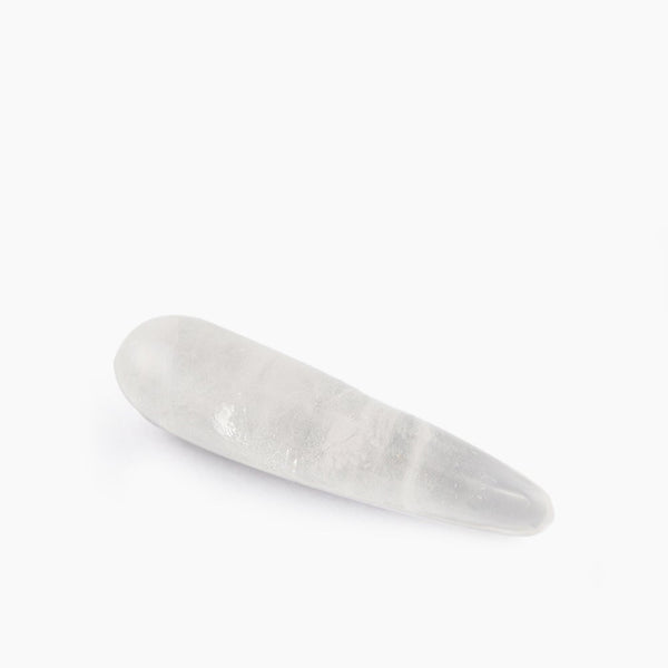 Yoni Wands Retail Page 2 - Yoni Crystals
