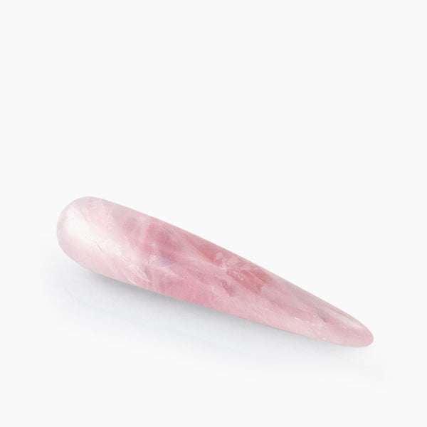 Yoni Wands Retail - Yoni Crystals