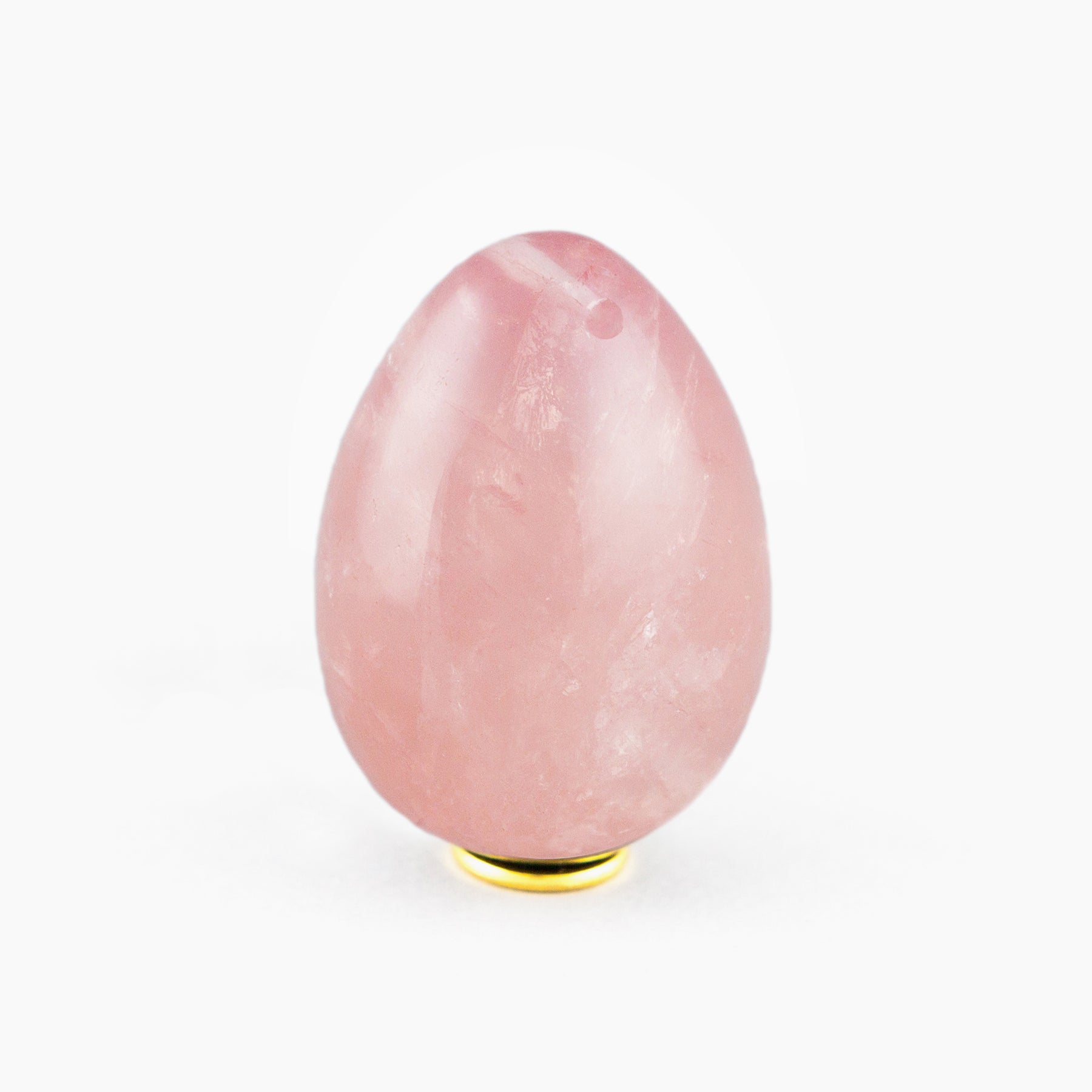 Shop Our Biggest Sale Of the Year - Yoni Crystals